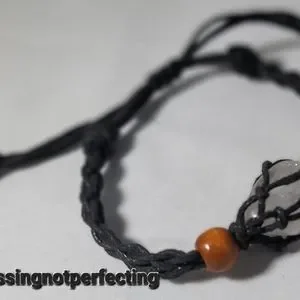 PNP | Jewelry | Mood Changer Crystal Bracelet Nip | Poshmark